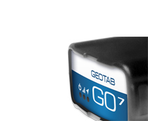 GPS Fleet Tracking for Business: 6 Industries Where It Gives You the ...